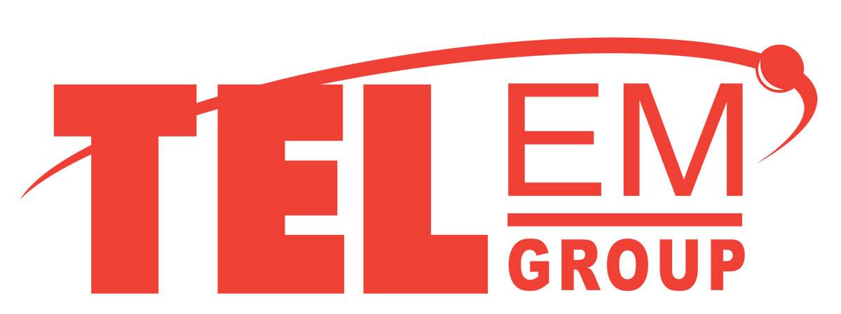 TelEm Group CFO strongly refutes claims of connection to Suriname ...