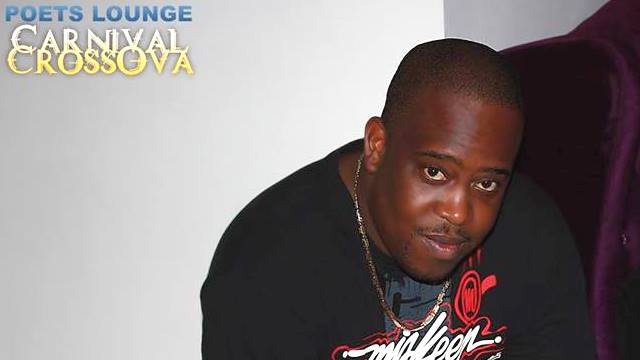 Caribbean Tourism Month Profile: Kenrick Housen Young Tourism ...