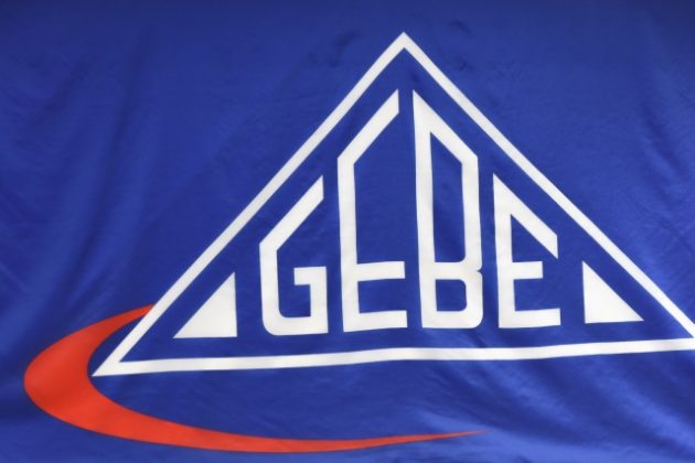 N.V. GEBE Urges Consumers to Remain Current with Monthly Payments ...