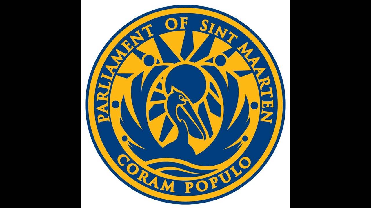 Central Committee meeting of Parliament regarding discussion with SER ...