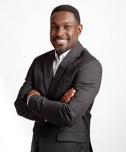 SYGNUS DENEB ACQUIRES 35% STAKE IN ST. MAARTEN & GUADELOUPE BASED ...