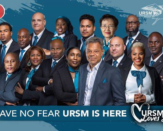 Home - 721news.com | Sint Maarten News | SXM News