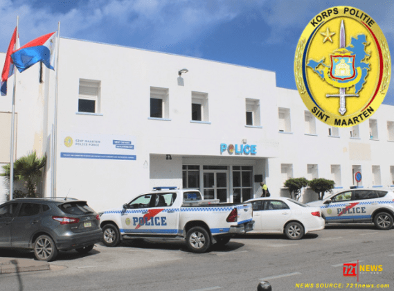 KPSM Launches Internal Investigation Following Incident in Sucker ...