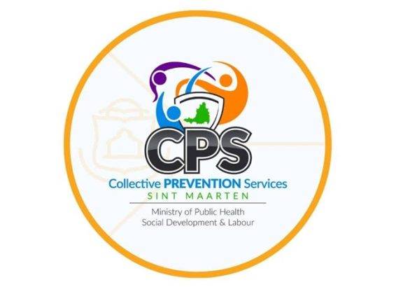 CPS Advises Persons with Respiratory Conditions to Take Precautions ...