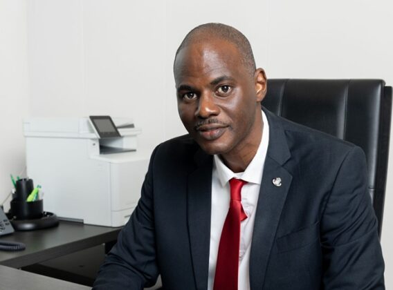 Minister Brug Announces Updated Minimum Hourly Wage Effective January 1 ...