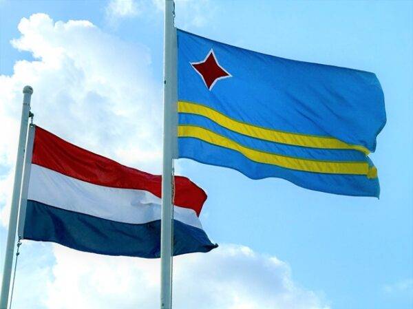 Consensus Kingdom Act Sustainable Public Finances Aruba another step ...