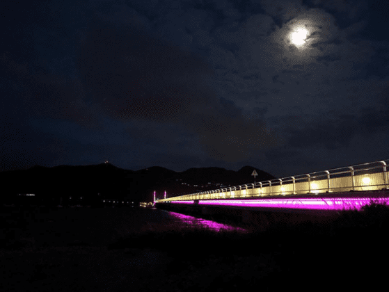 Port St. Maarten Celebrates Successful Completion of Simpson Bay ...